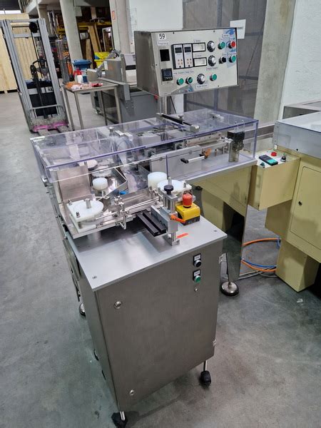 Cp Citopac Sarong Sfd 10 Cp Sg 6f Bst 10 Cp Suppository Plant With