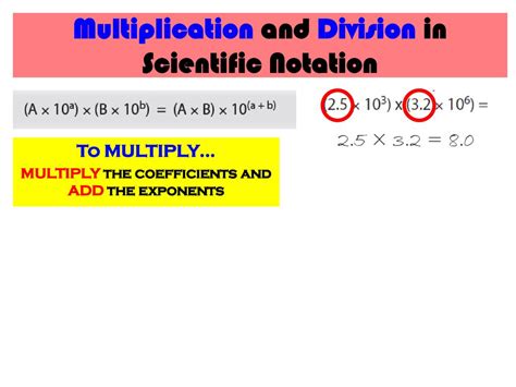 1 2 Laboratory And Reporting Skills Ppt Download