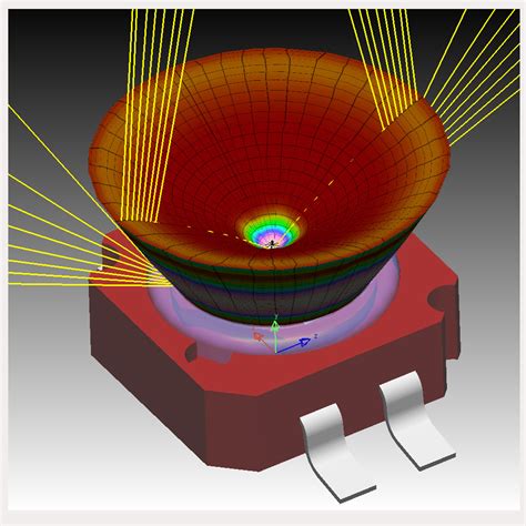 Lighttools Alternatives And Similar Software
