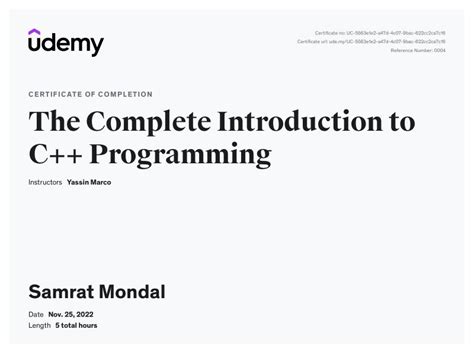 Samrat Mondal On Linkedin Coding