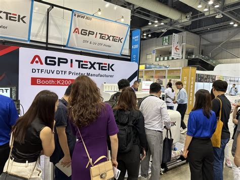 공장 직접 판매 자동 Dtf 절단기 고전력 진공 펌프 이식 선형 가이드 레일 Todojet Uv 프린터 및 Dtf 프린터 제조업체 A3 Uv 프린터 6090uv