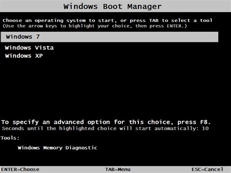 Windows Boot Manager Bios Uefi Smartadm Ru