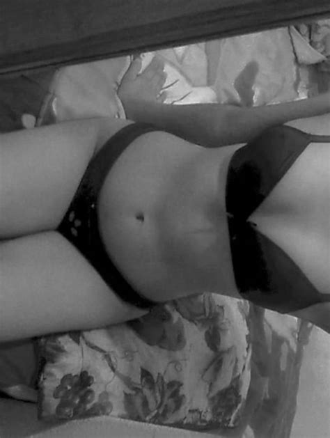 Mi Ex De La Sec Vidéos Porno Et Photos Erome
