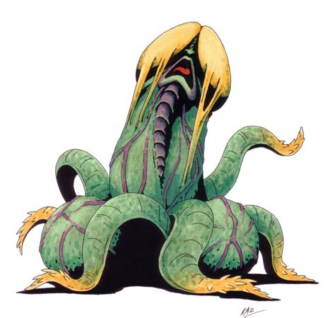 Mara Oder Vom Stählernen Penis Zur Shin Megami Tensei Ikone