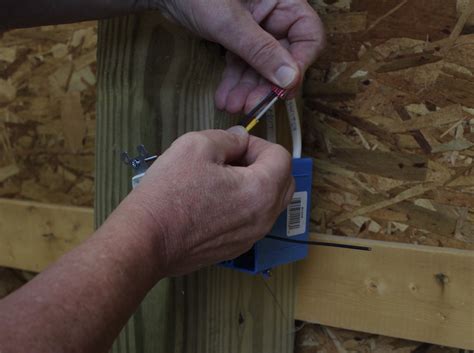 How To Wire A Switched Outlet For Easy Light Or A Silent Night Home Fixated