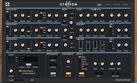 Whats An Underrated Free Synth Plugin You Think Everyone Should Have R Synthesizers