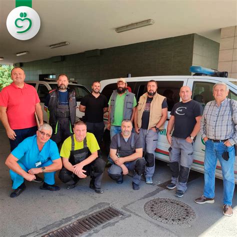 „Софиямед“ с безплатни прегледи по случай Световния ден на сърцето 29 ти септември