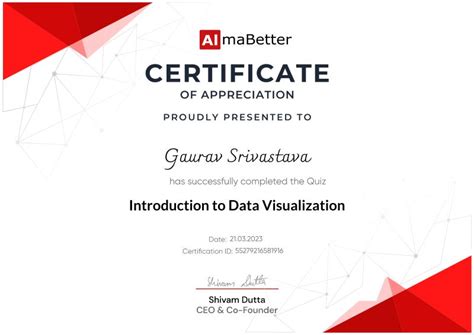 Gaurav Srivastava On Linkedin Datavisualization Matplotlib Seaborn