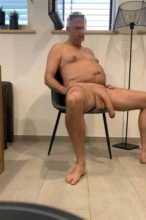 Xxl Monster Cock Hanging 1 Nude Pics Xhamster