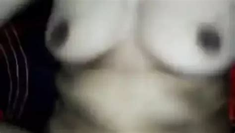 Bini India Pepek Tembam Xhamster