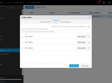 An Angular Web Application With Clean Code And Good Design Upwork