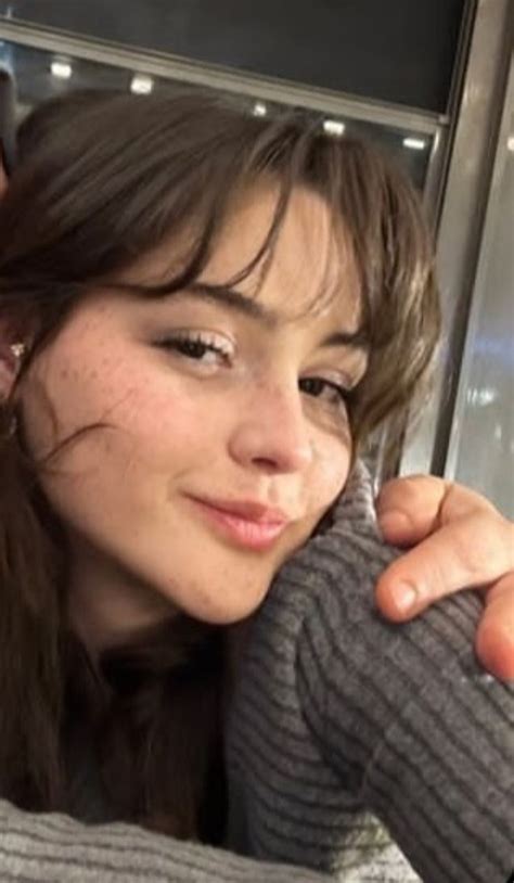 「llllll」おしゃれまとめの人気アイデア｜pinterest｜mihdiye