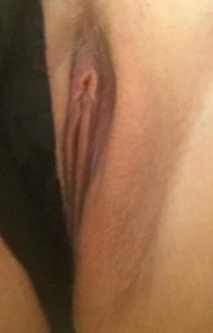 Bought A New G String [oc] Porn Pic Eporner