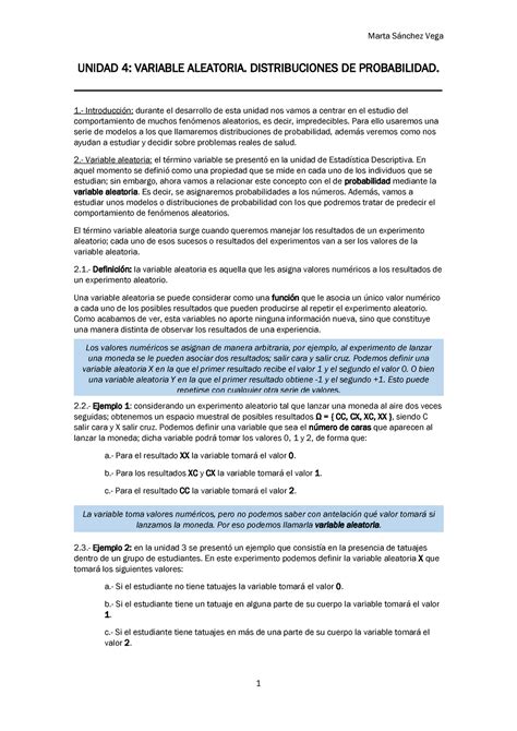 Tema 4 Jrl Warning Tt Undefined Function 32 Warning Tt