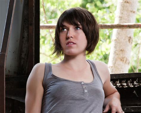 Ltimos Cortes De Pelo Corto Para Mujeres Peinados Cortes De Pelo