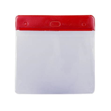 Colourful Visitorcontractor Pass Holders Delivery In 2 Days