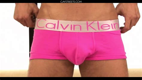 Jakub 1 Single Eporner