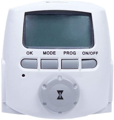 Intermatic Light Switch Timer Battery Replacement Shelly Lighting