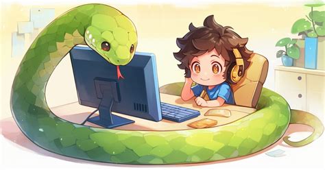 【画像付き】初心者でも安心！macでpythonをインストールする方法を解説 新時代のトビラ