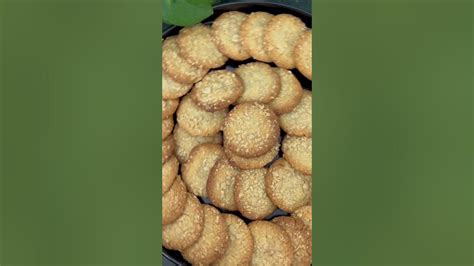 Will You Try This Another Version Of My Biscuits Viral Recipe Video