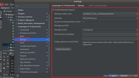Authusermodel Refers To Model报错解决 Csdn博客