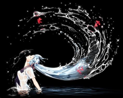 Hatsune Miku Vocaloid Image By Bon Zerochan Anime Image Board