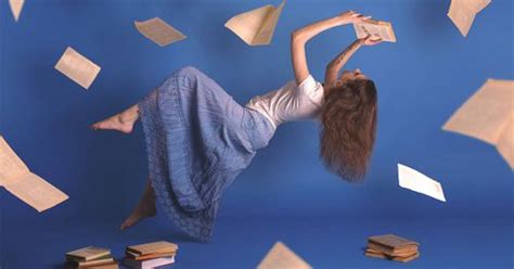 How To Have Great Sex During Menopause