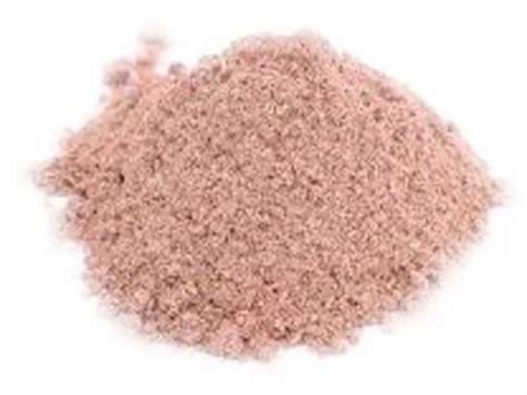 Mooli Khar Powder Radish Shaar Powder Dried मूली खार पाउडर Mooli Kshar Muli Kshaar Raw Herbs