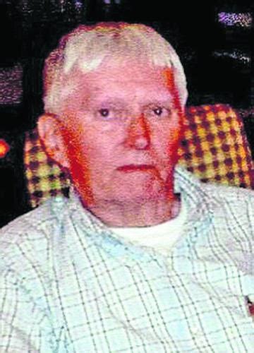 Clark Schulz Obituary 2024 Dunbar Wv Charleston Gazette Mail