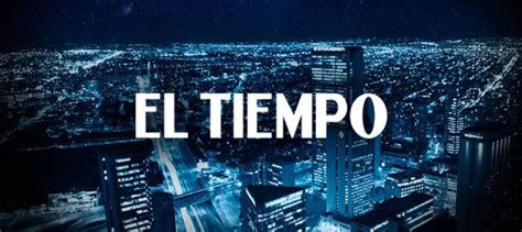 Soy Trabajador Independiente ¿qué Pasa Si Dejo De Pagar Los Aportes