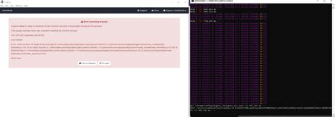 Cypress Is Not Running Test After Launch Issue Cypress Io Cypress GitHub