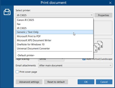 How To Print Zpl Files Directly To A Zebra Printer Using Generic
