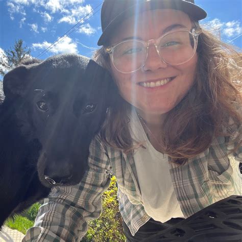 Katie Travers Youtube