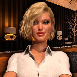 Waifu Sex Simulator Futa Models Wolfform