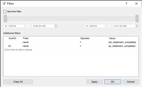 Which Query Used The Most Cpu Implementing Extended Events Grant