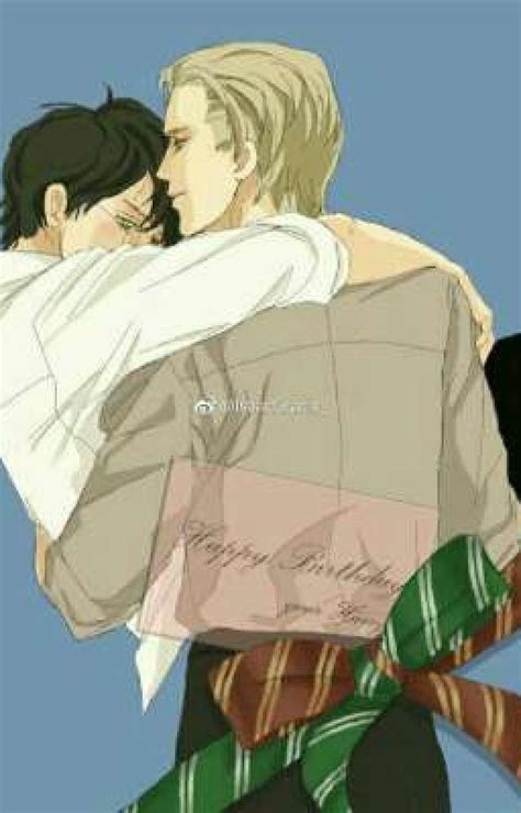 Ты Мое Всё Гарри поттер еда Фантастические твари Гарри поттер аниме