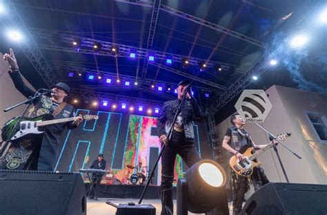 ЭНЭ ЗУН БОЛОХ ТОГЛОЛТ ҮЗВЭР ФЕСТИВАЛИУД