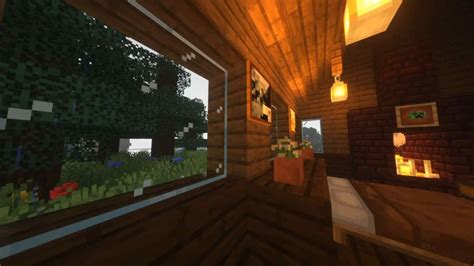 How To Allow Minecraft Through Firewall On Windows Easy Guide