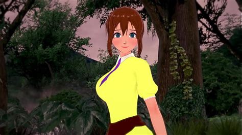 Tarzan And Jane Search XNXX COM Tarzan And Jane Search XNXX COM