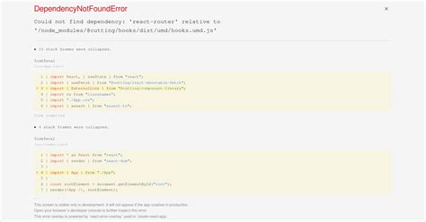 React Abortable Fetch Forked Codesandbox