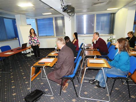 БТПП е домакин на среща за обмяна на добри практики по проект Skills