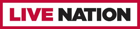 Live Nation Logo Png 10 Free Cliparts Download Images On Clipground 2026