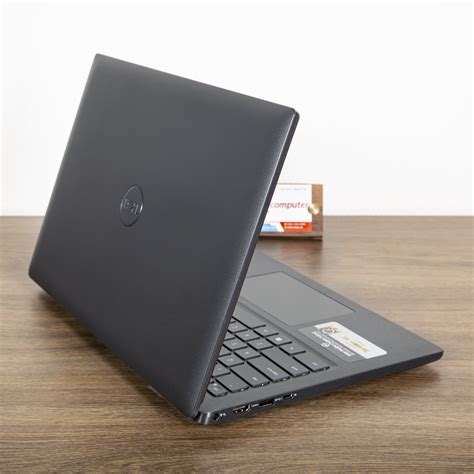 Laptop Dell Latitude M Y T Nh X Ch Tay Chuy N V N Ph Ng