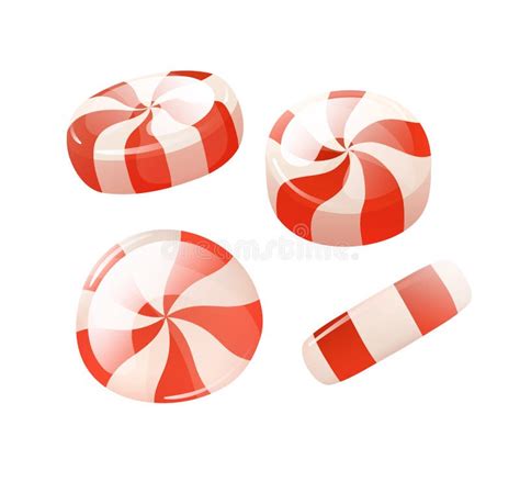 Quarter Circle Objects Stock Illustrations 31 Quarter Circle Objects Stock Illustrations