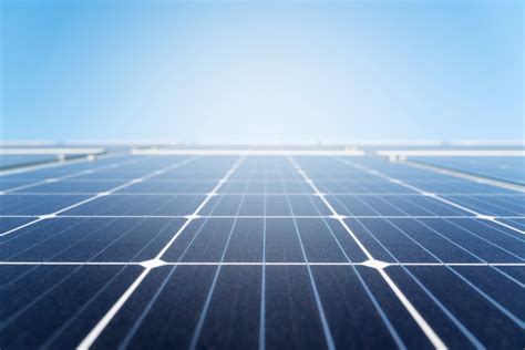 Energia Solar Vale A Pena