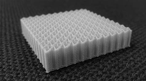 Fullcontrol Gcode Designer Unconstrained Design