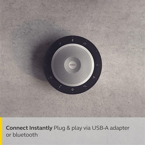 Jabra Speak Vs Jabra Speak Unveiling The Differences