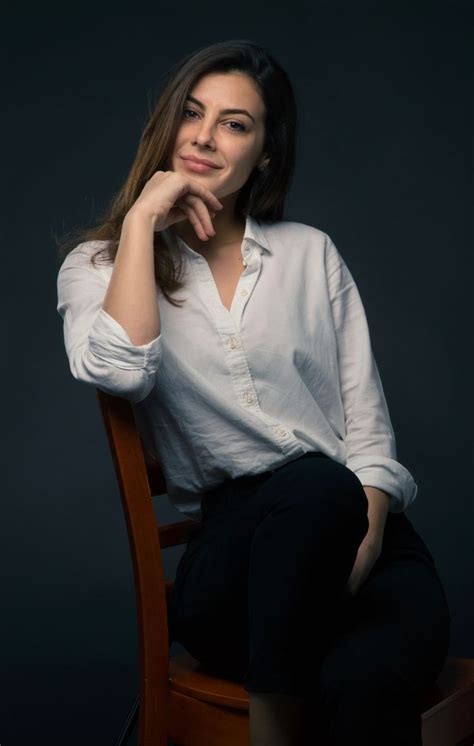 Outft Girls⚡️ Business Portrait Photography Business Portrait