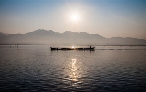 Sofía Nicolini Llosa Audiovisual Myanmar Facebook