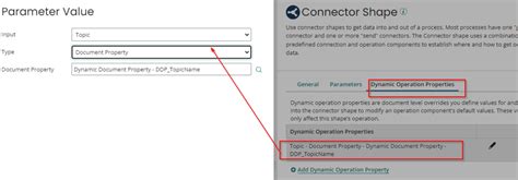 Article Understanding Boomi Event Streams Boomi Community